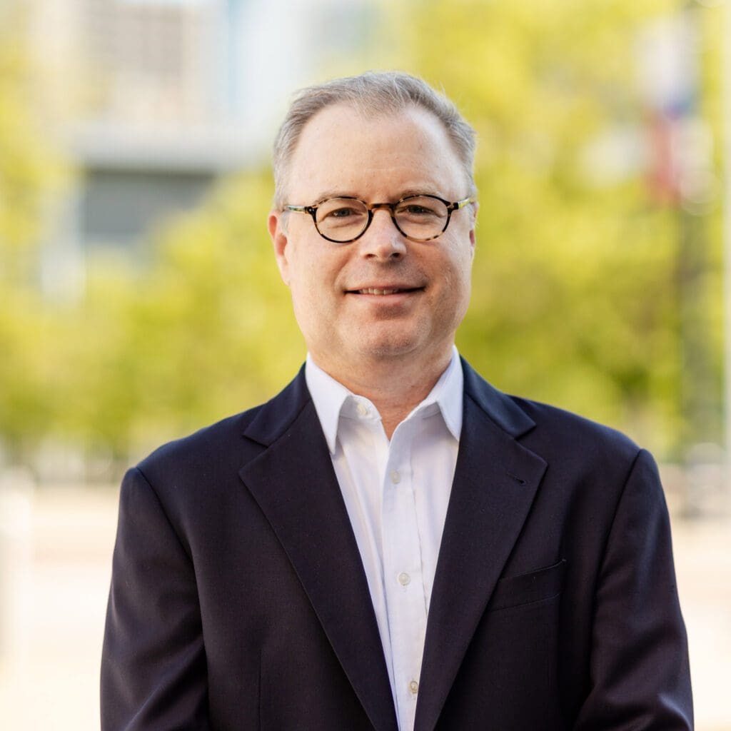 Meet the Team - StoryOne